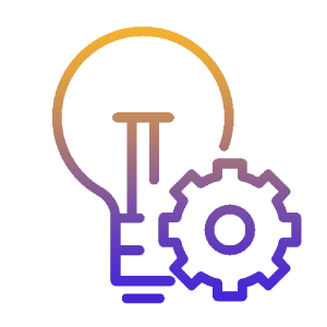 Geo Sync Innovations