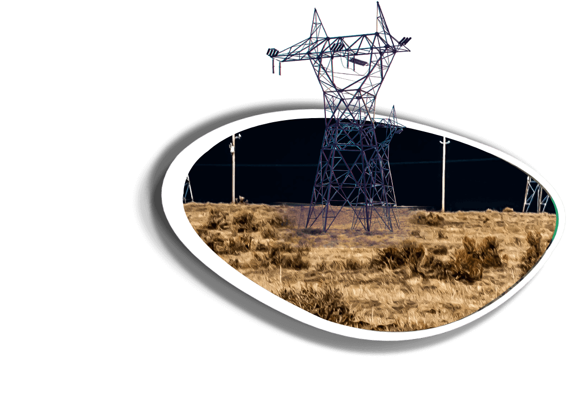 Geo Sync Innovations