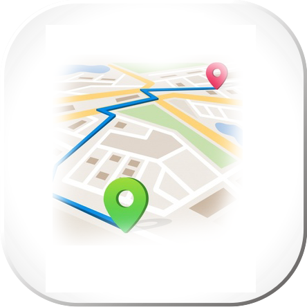 Geo Sync Innovations